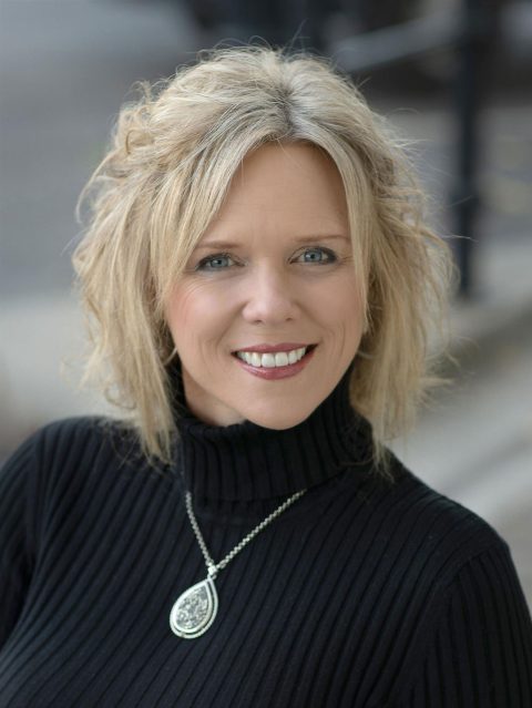 Rotary International District 5130